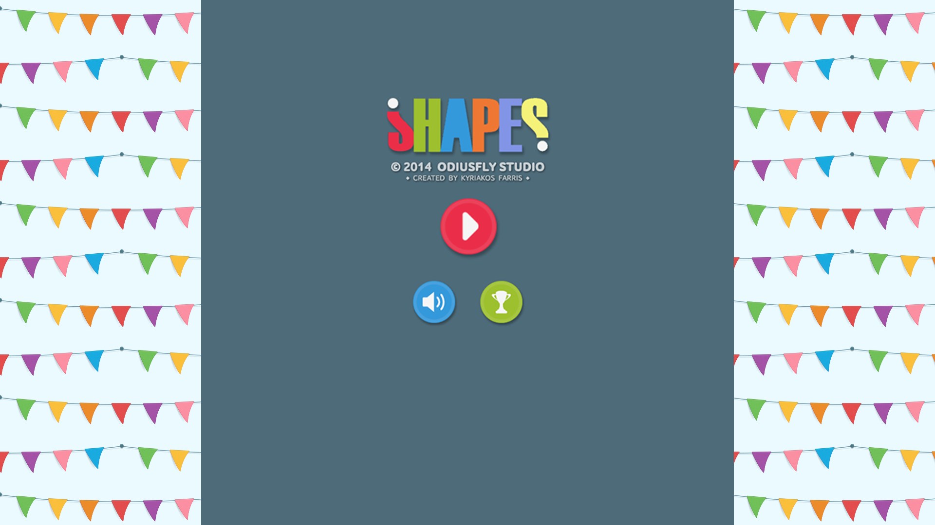 Get Shapes Games - Microsoft Store en-IN