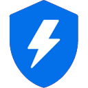 AdBlock Secure - Microsoft Edge Addons