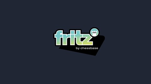 Buy Fritz - Don't call me a chess bot | Xbox