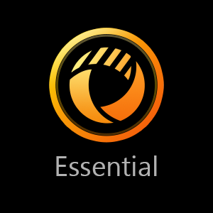 CyberLink PhotoDirector 365 Essential - Official app in the Microsoft Store