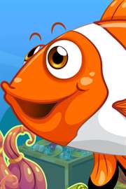 Buy Feed Me Fish - Microsoft Store en-IN