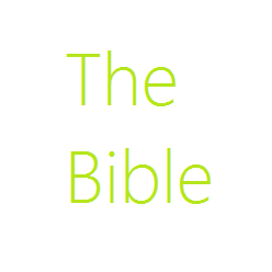 BibleApp - Free download and install on Windows | Microsoft Store
