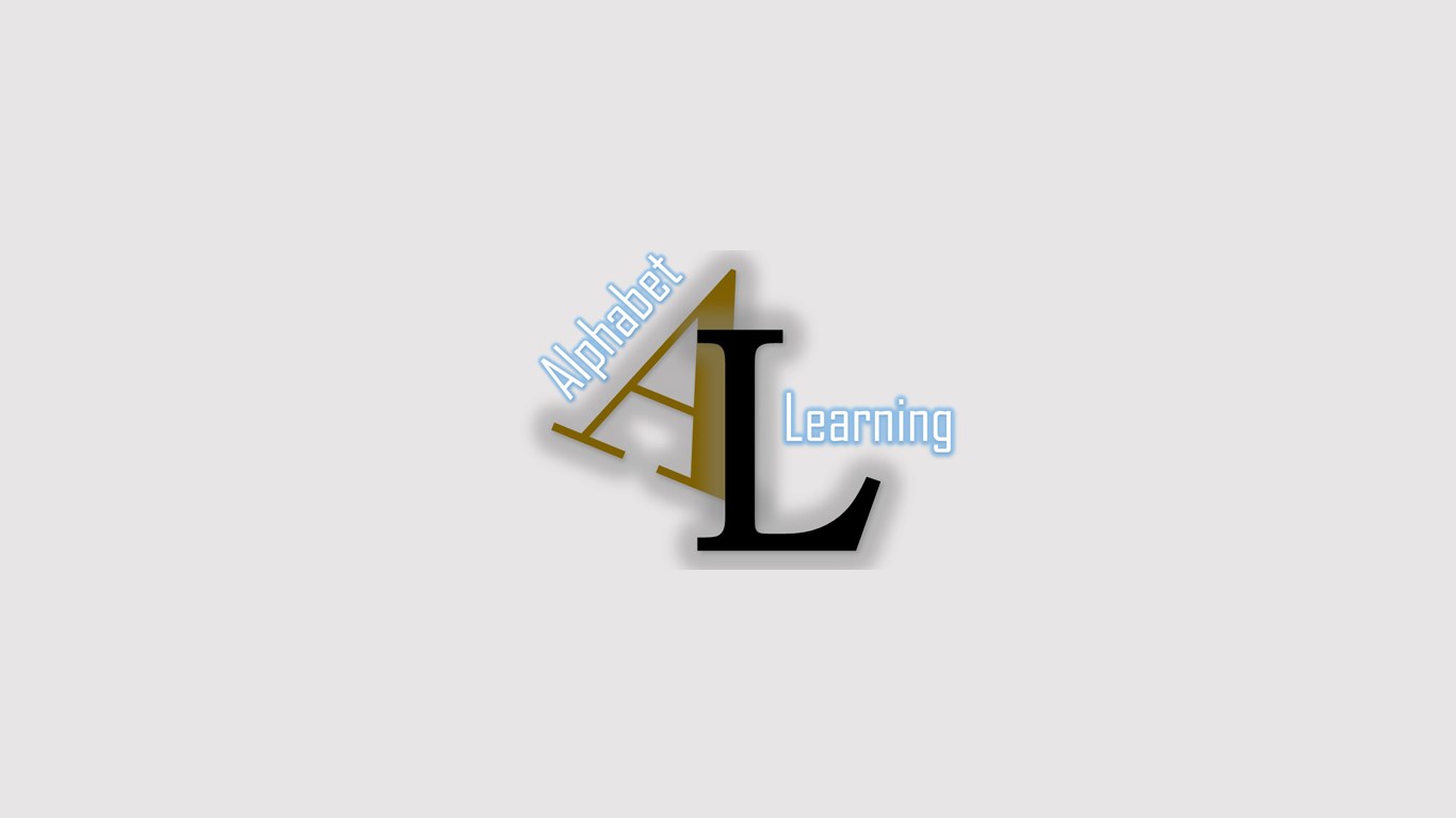 Alphabet Learning下载 - Alphabet Learning电脑应用下载 | 电脑好玩网