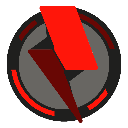 Mass Image Downloader - Microsoft Edge Addons