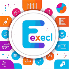 XLS Reader Writer - Download and install on Windows | Microsoft Store