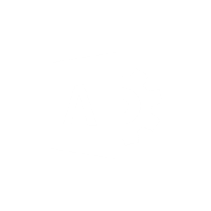 Asta Workforce Admin - Official app in the Microsoft Store