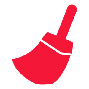 History cleaner - Microsoft Edge Addons