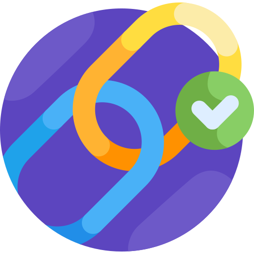 Link Clipper - Microsoft Edge Addons