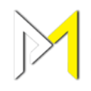 Temp Mail - Priyo Mail - Microsoft Edge Addons