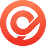 CircleLoop - Microsoft Edge Addons