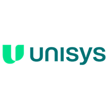Unisys Managed Meeting Rooms