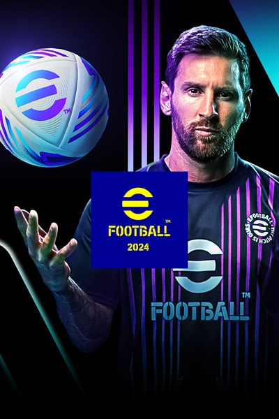 eFootball 2022 Is Now Available For Windows 10, Xbox One, And Xbox ...