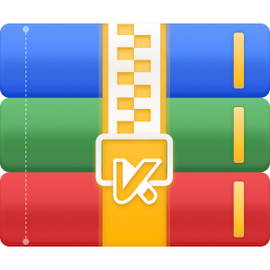 RAR解压缩(专业版) - Windows官方下载 | 微软应用商店 | Microsoft Store