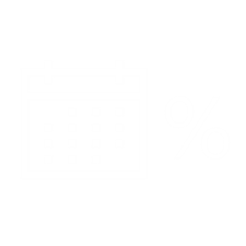 Year Progress - Free download and install on Windows | Microsoft Store