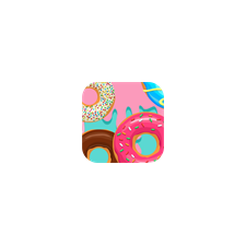 Merge Donut Game - Free download and play on Windows | Microsoft Store