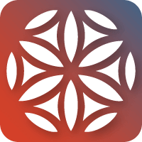 Psiphon Conduit - Free download and install on Windows | Microsoft Store