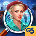 Merr Twilight Land: Hidden Object & Match 3 Game - Microsoft Store sq-AL