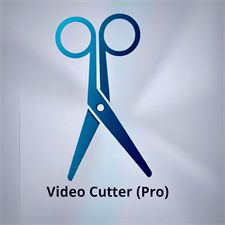 Video Cutter (Pro) - Download and install on Windows | Microsoft Store