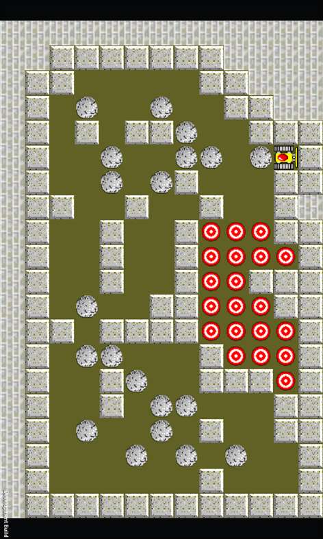 Get Bulldozer Classic - Microsoft Store