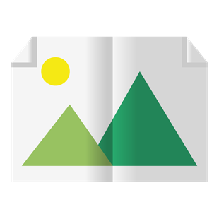 Thumbnail Spreads - Free download and install on Windows | Microsoft Store