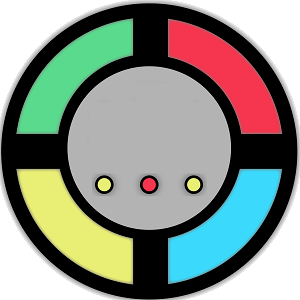 Simon - Microsoft Edge Addons