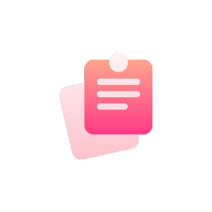 Text Note Write - Download and install on Windows | Microsoft Store