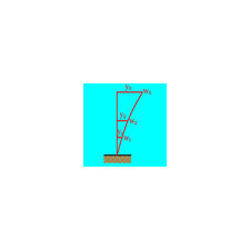 FUNDAMENTAL PERIOD OF BUILDING - Download and install on Windows ...