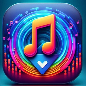 Mp3 Album Songs Downloader - Download and install on Windows ...