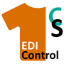 CS EDI Control