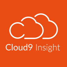 Fast Track CRM for Membership: 6-Wk Implementation