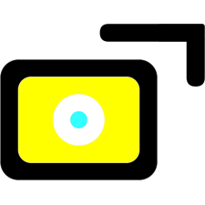 Fulcrum App Official - Download and install on Windows | Microsoft Store