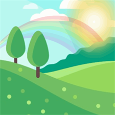 Dream Land - Free download and play on Windows | Microsoft Store