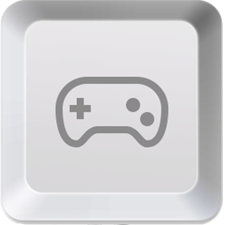 Typing Game Collection - Download and play on Windows | Microsoft Store