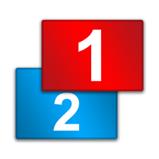 Virtual Desktop Indicator - Download and install on Windows | Microsoft ...