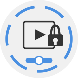 Media Blocker - Microsoft Edge Addons