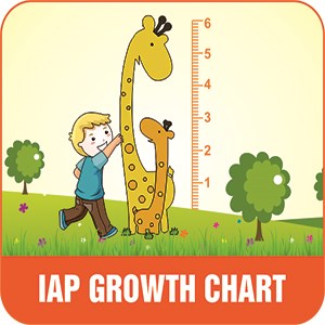 IAP Growth Chart - Free download and install on Windows | Microsoft Store