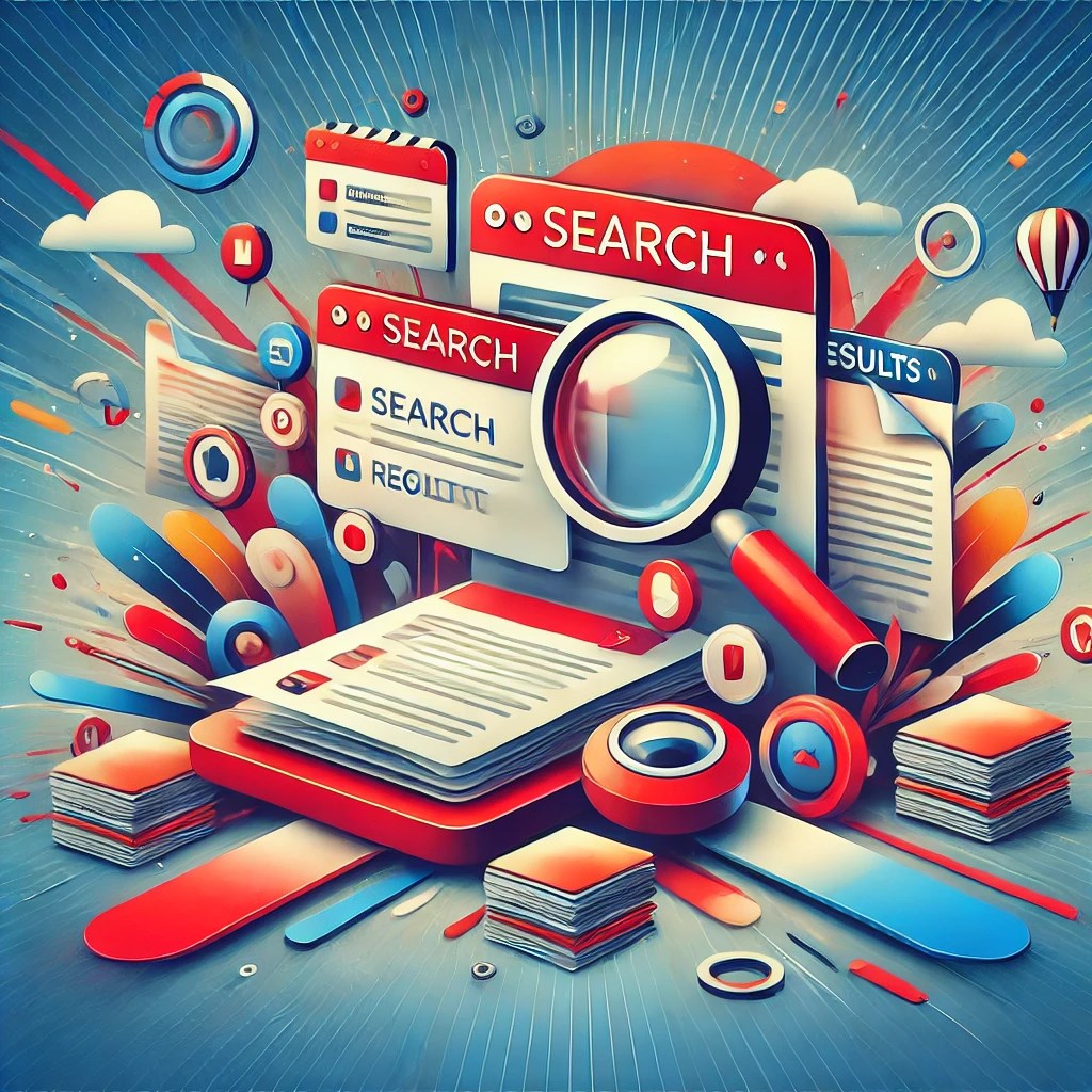 Webb PDF Bulk Search - Download and install on Windows | Microsoft Store