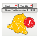 Tab timer alert - Microsoft Edge Addons