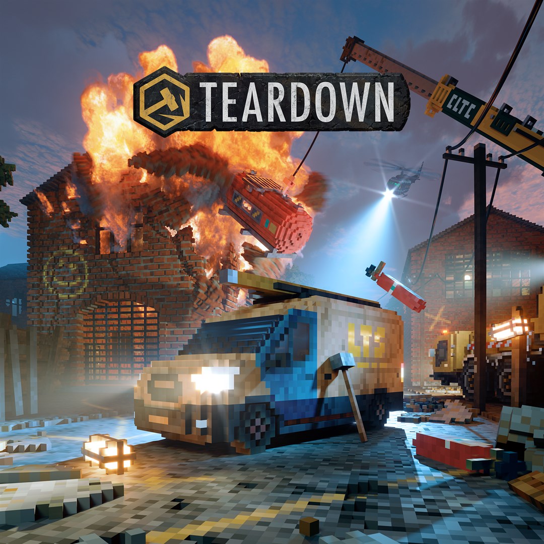 Xbox Games Top paid CheapCharts