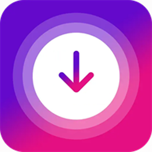 Mp3 Downloader Player - Download and install on Windows | Microsoft Store