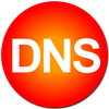 DNS Changer for PC Windows