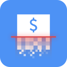 Check Scanner & MICR Reader App - Official app in the Microsoft Store