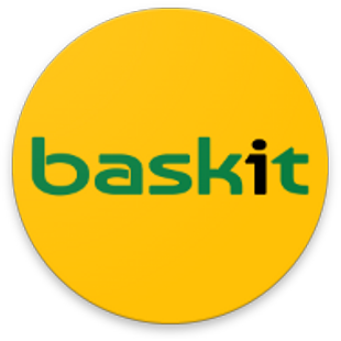 Baskit Super Business App - Free download and install on Windows ...
