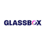 Glassbox