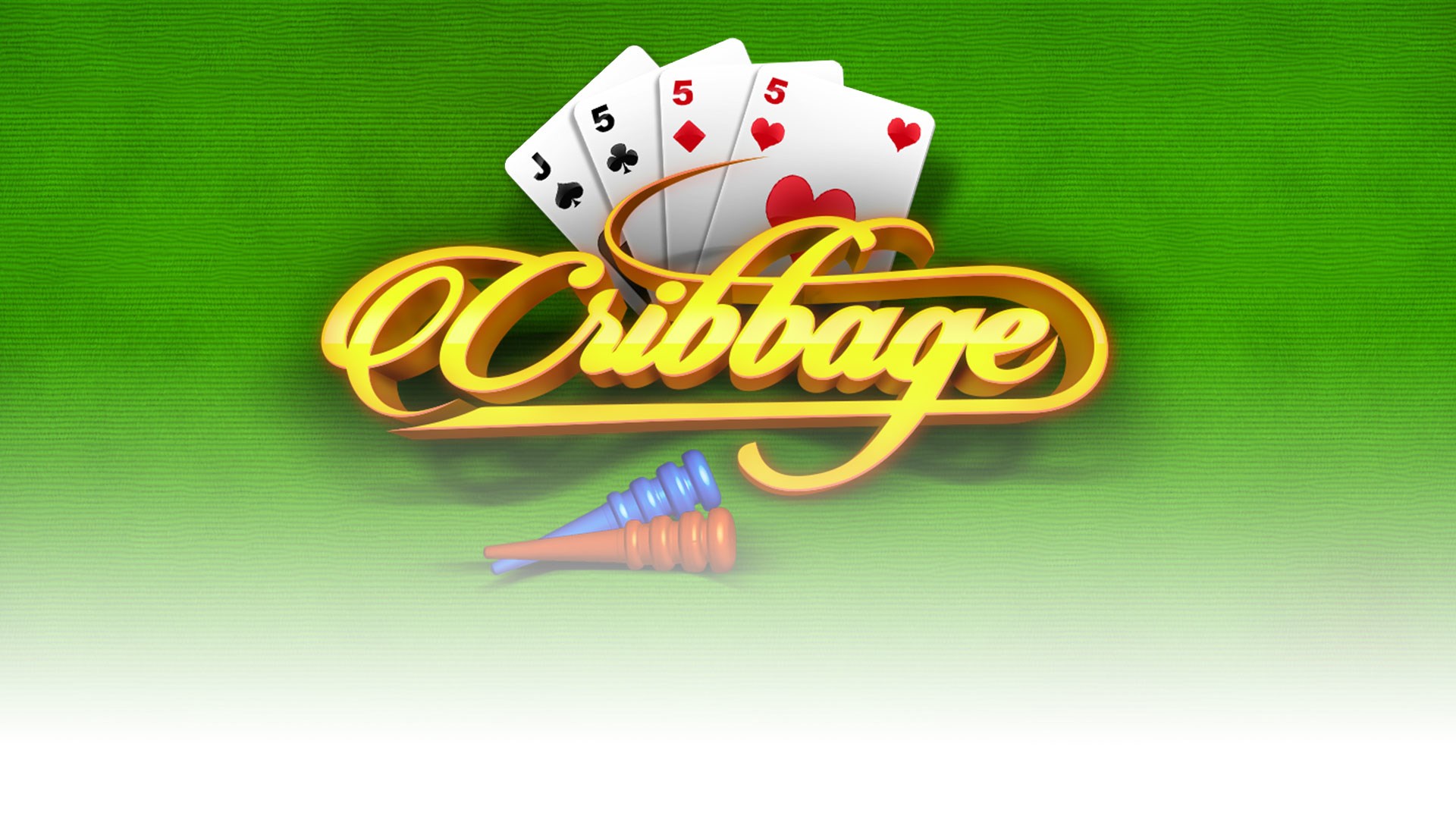 Get Super Cribbage - Microsoft Store en-AU