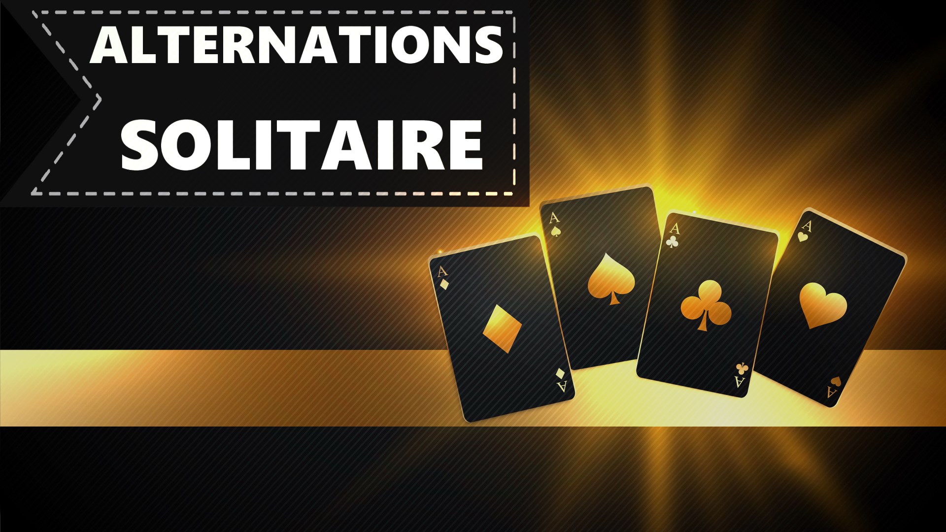 Comprar Alternations Solitaire - Microsoft Store es-ES