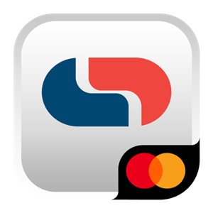Capitec Masterpass - Official app in the Microsoft Store