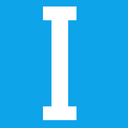 Inssman: Open-Source: Modify HTTP Request - Microsoft Edge Addons