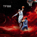 TF88 Pro Sports Wallpaper New Tab - Microsoft Edge Addons