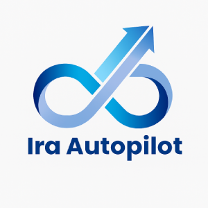 Ira Autopilot
